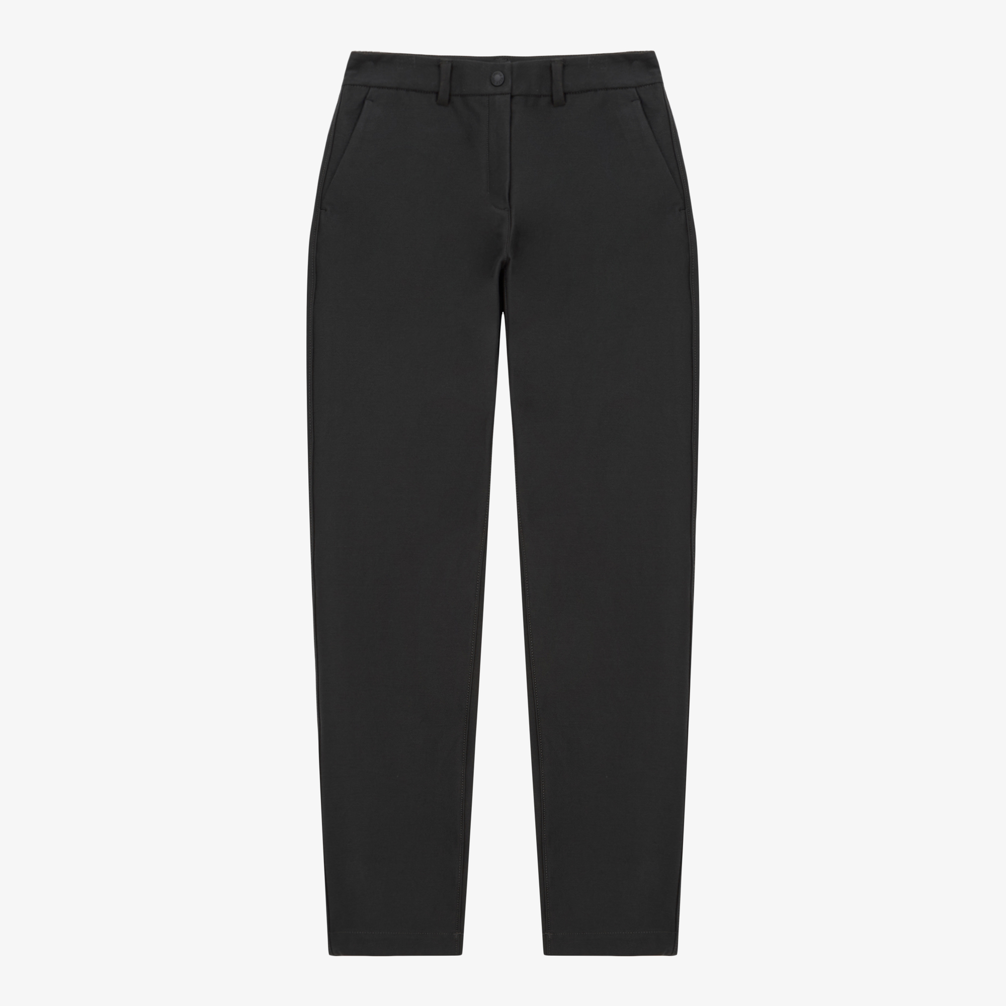 트레이닝팬츠 - 노스페이스